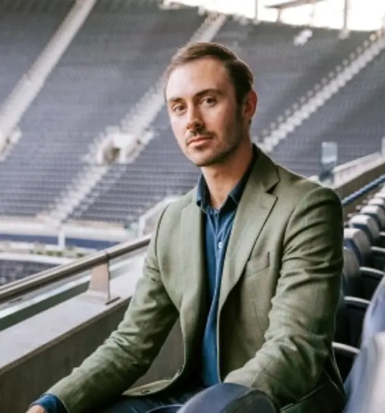 Toju Duke: Founder of Diverse AI & Keynote Speaker