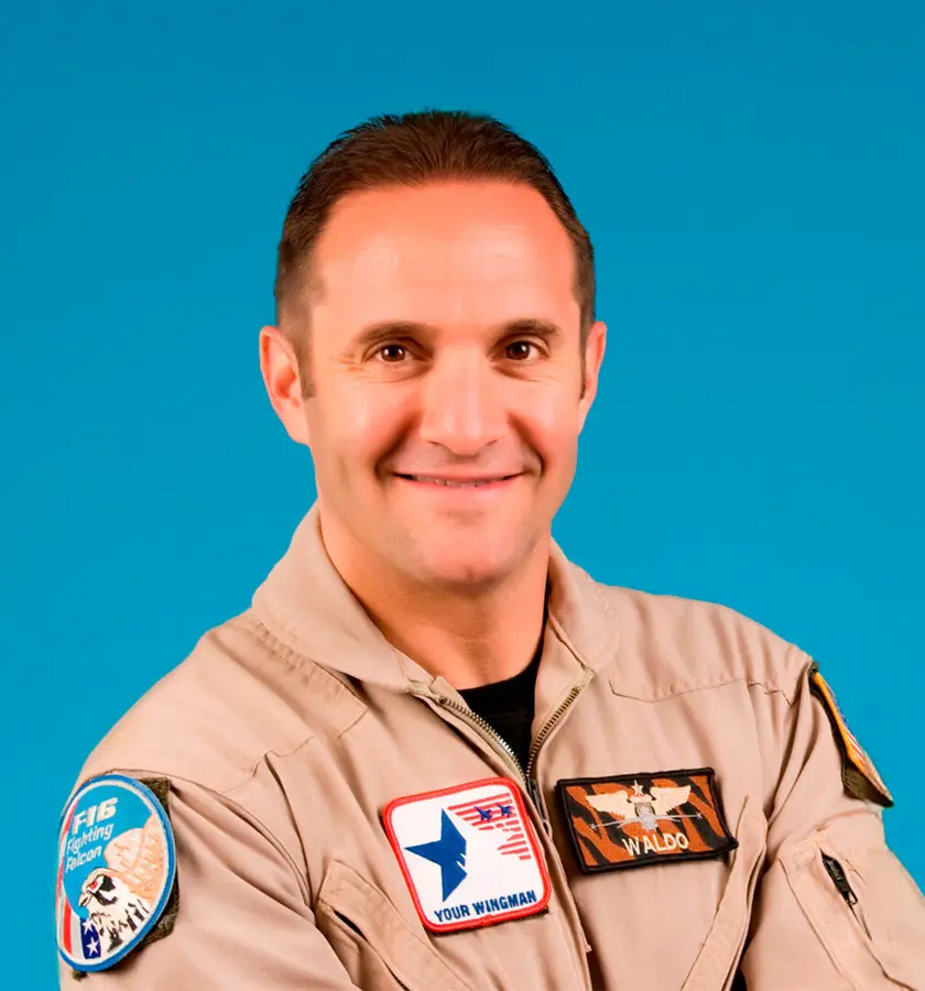 Speaker Dave Pelzer | Adversity and Self Help | A-Speakers