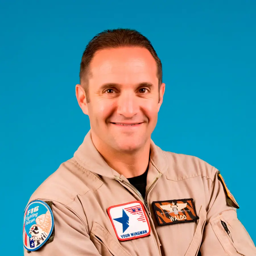 Inspiring Veteran Speakers | Book Unique Military Keynotes | A-Speakers
