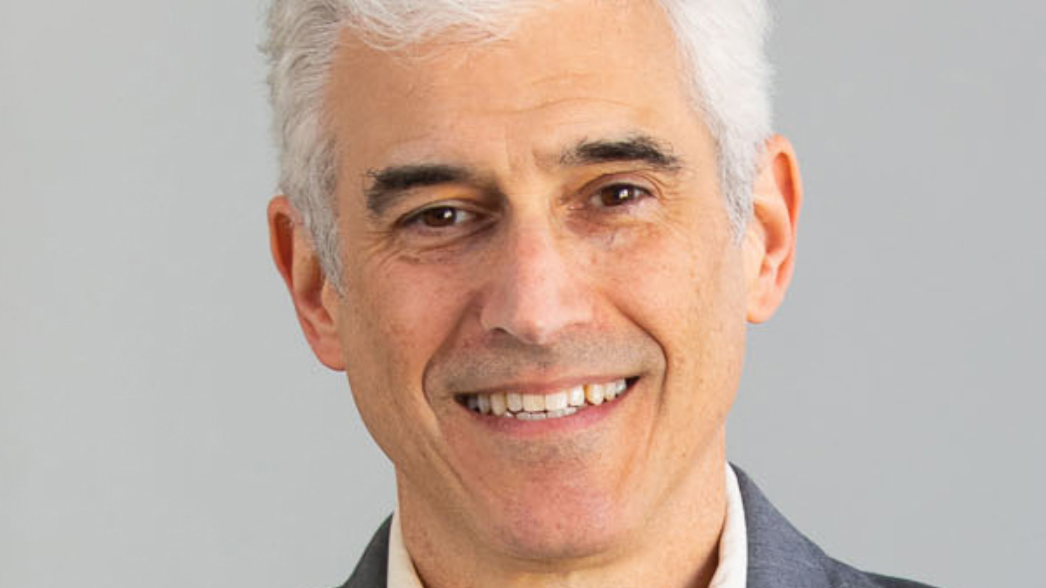 Andrew Winston: Global Sustainability Expert & Keynote Speaker