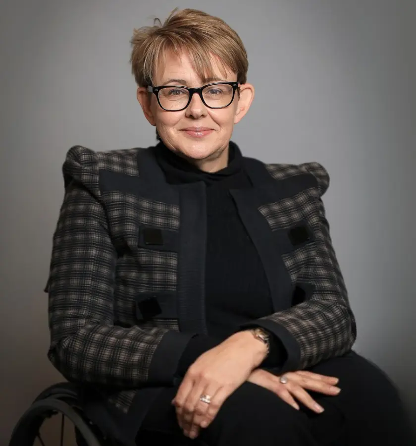 Finn van der Aar: Inspiring Sustainability and Climate Action Keynotes