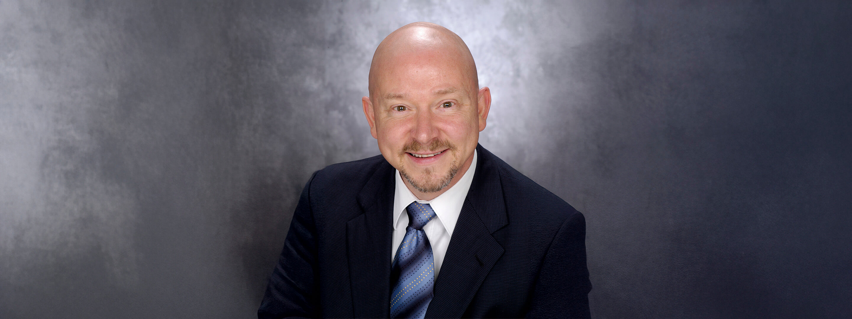 Terry Brock - Keynote Speaker on AI, Marketing, and Relations