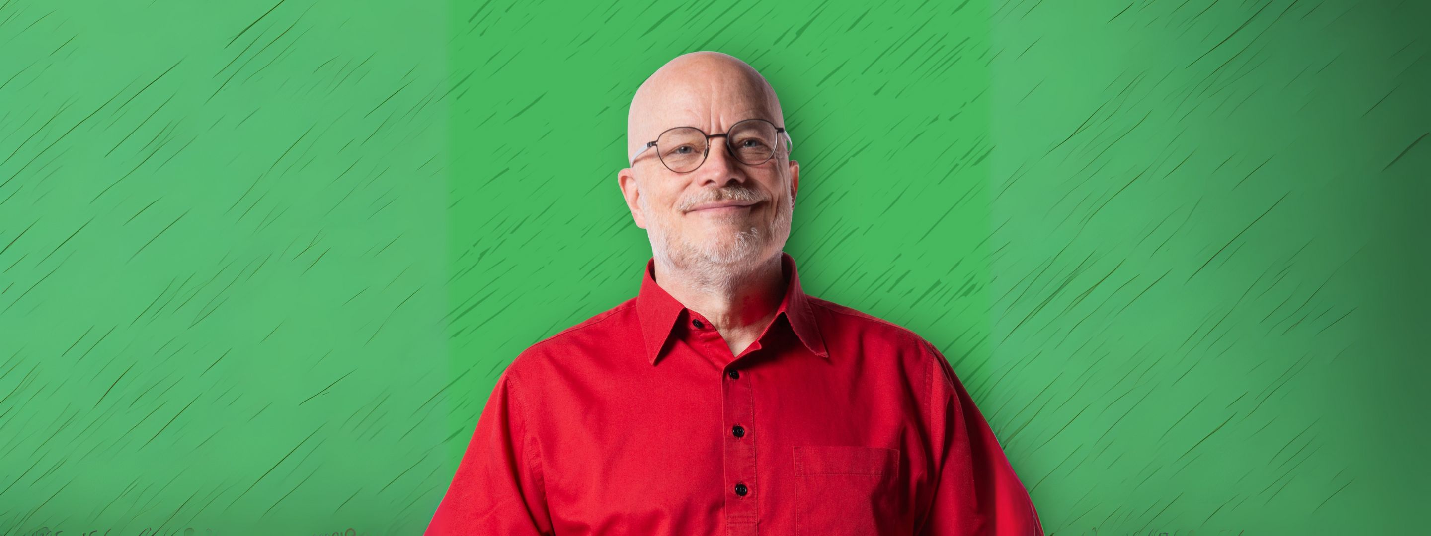 Jason Barnard: Keynote Speaker on Digital Brand Intelligence