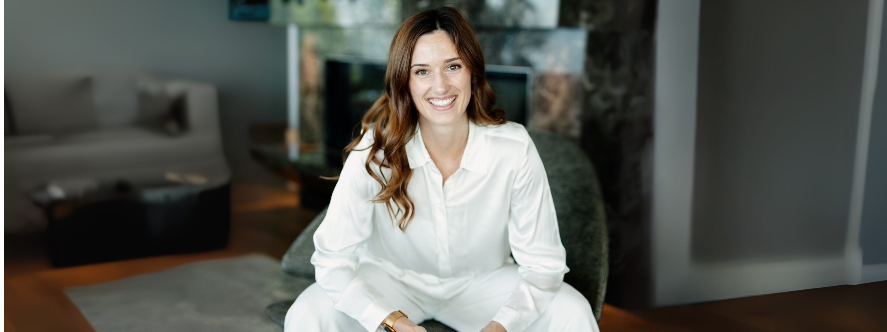Shannon Jenkins | Expert Keynote Speaker on Authentic Leadership ...
