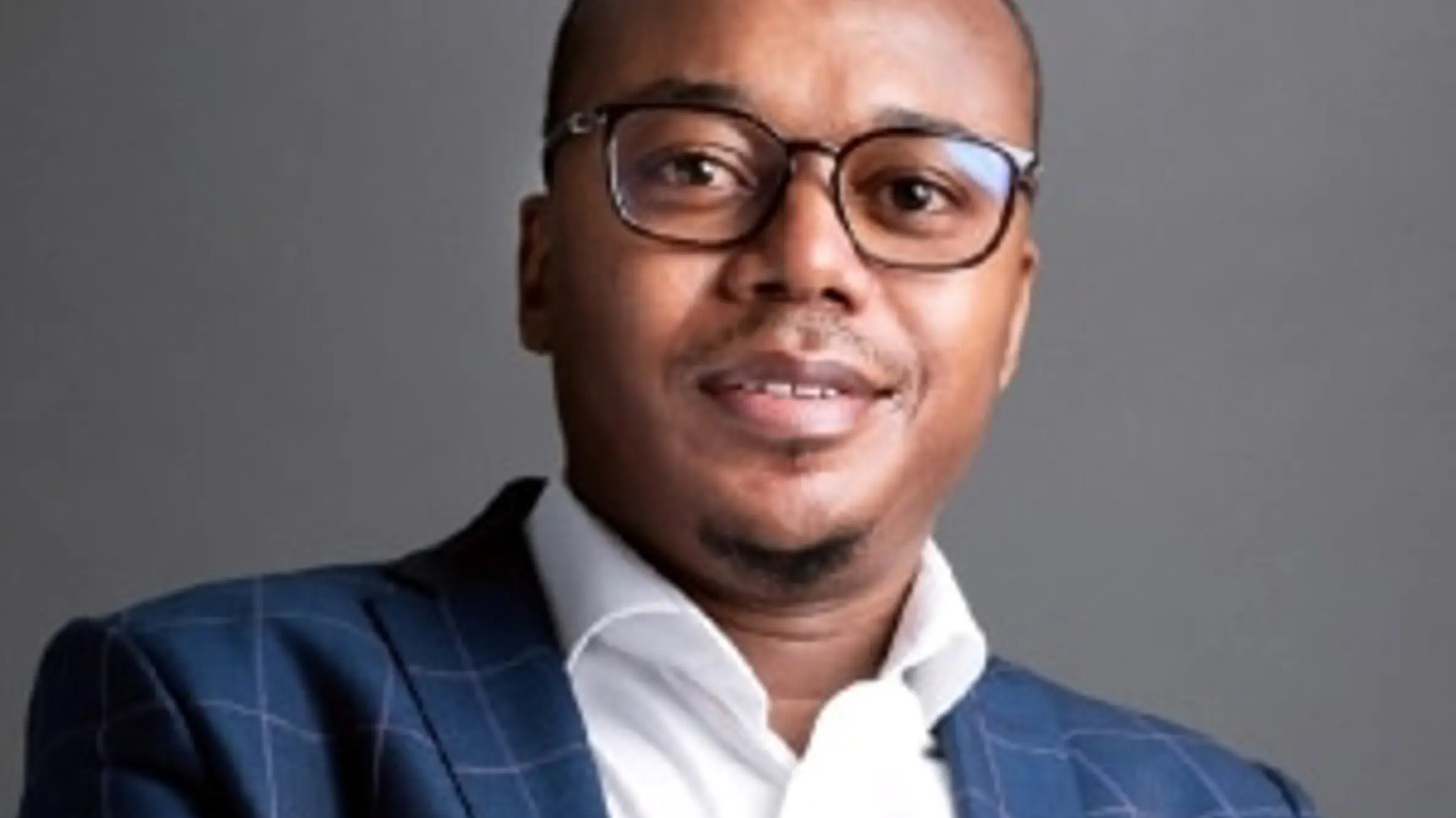 Tapiwa Chiwewe: AI Visionary and Quantum Computing Expert