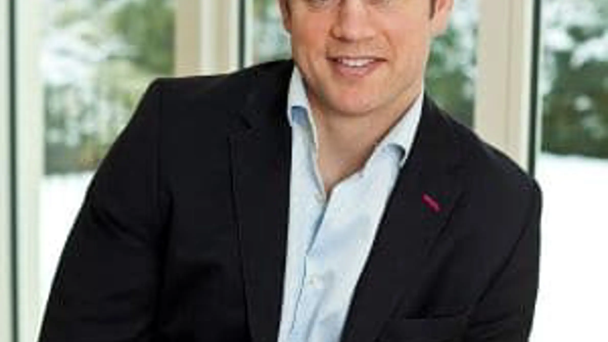 Kyran Bracken: Rugby Player, Skills Transference Expert