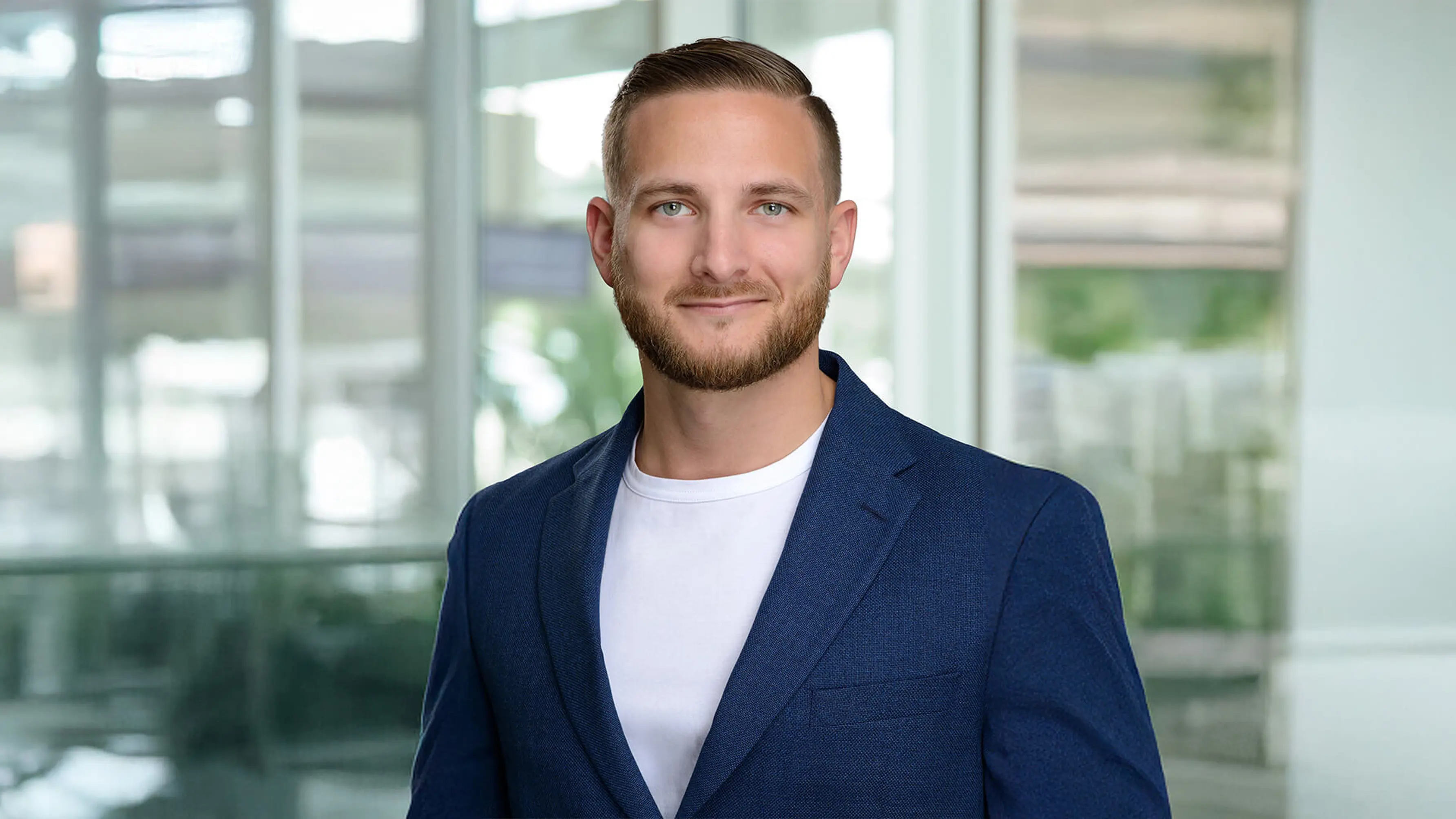 Jacob Werksman: Navy SEAL & Leadership Expert