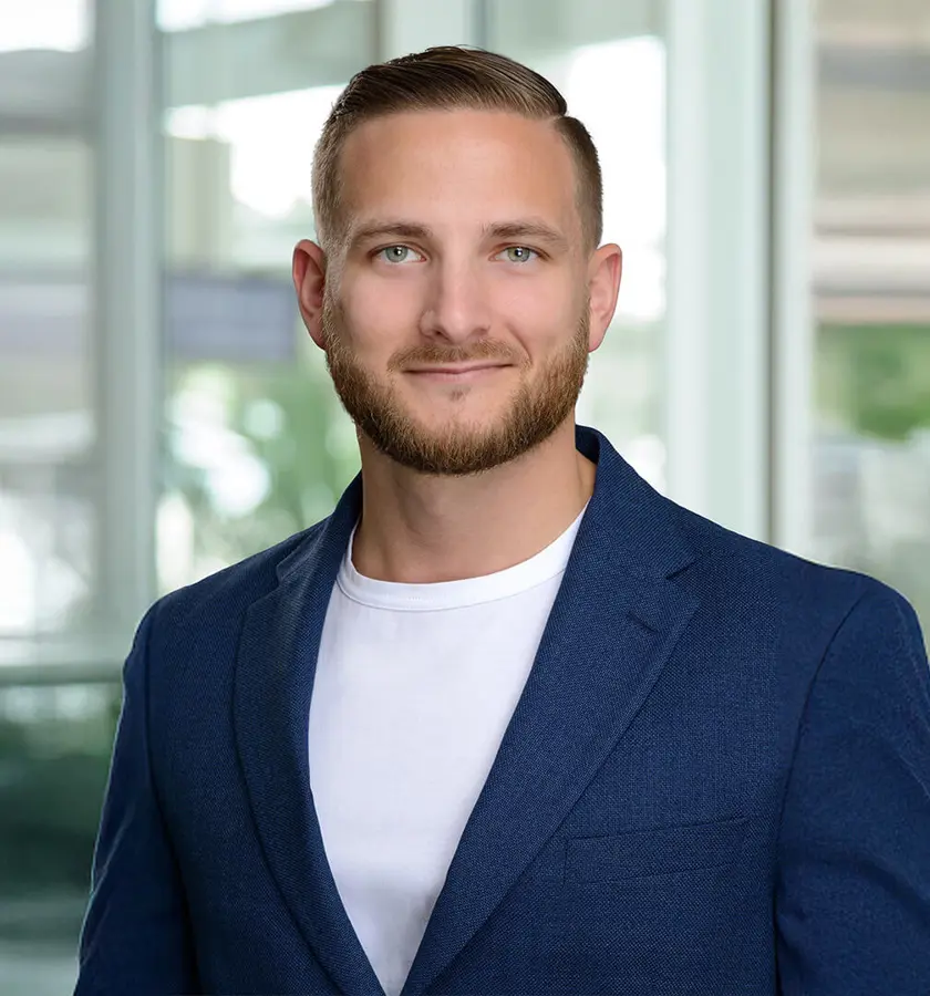 Jamie Cohen: Leadership Coach & Keynote Speaker