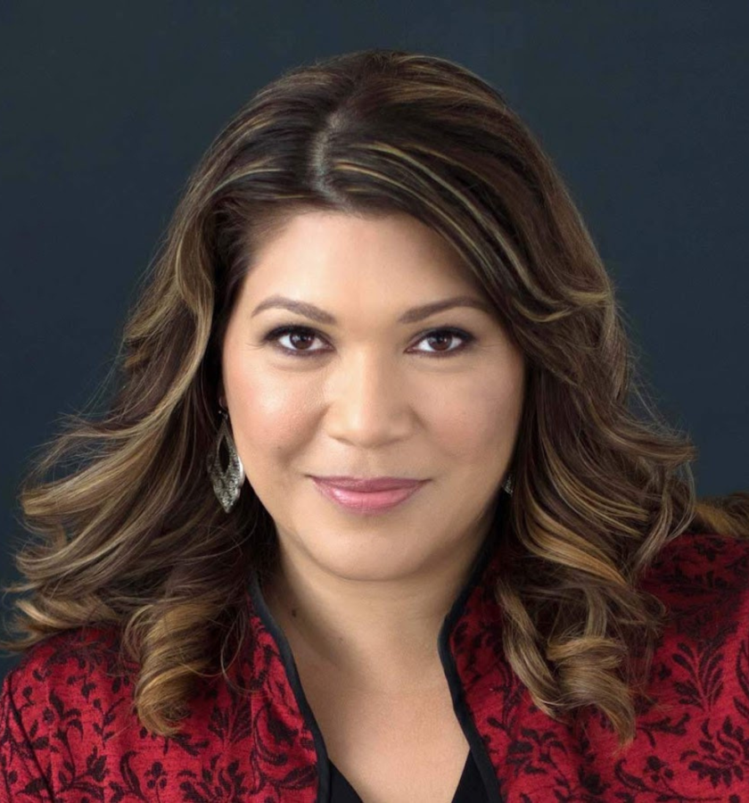 Jerry Kaplan: Expert Keynote Speaker on AI and Innovation