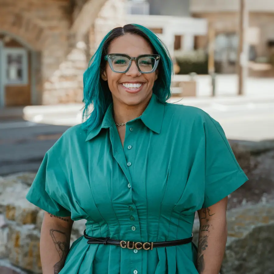 Top Keynote Speakers for Events | A-Speakers Directory