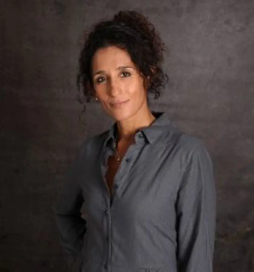 Matthew Syed: Expert in High Performance & Growth Mindset