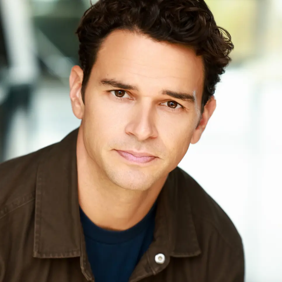Judson Kauffman | Veteran and Entrepreneur Keynote Speaker Insights