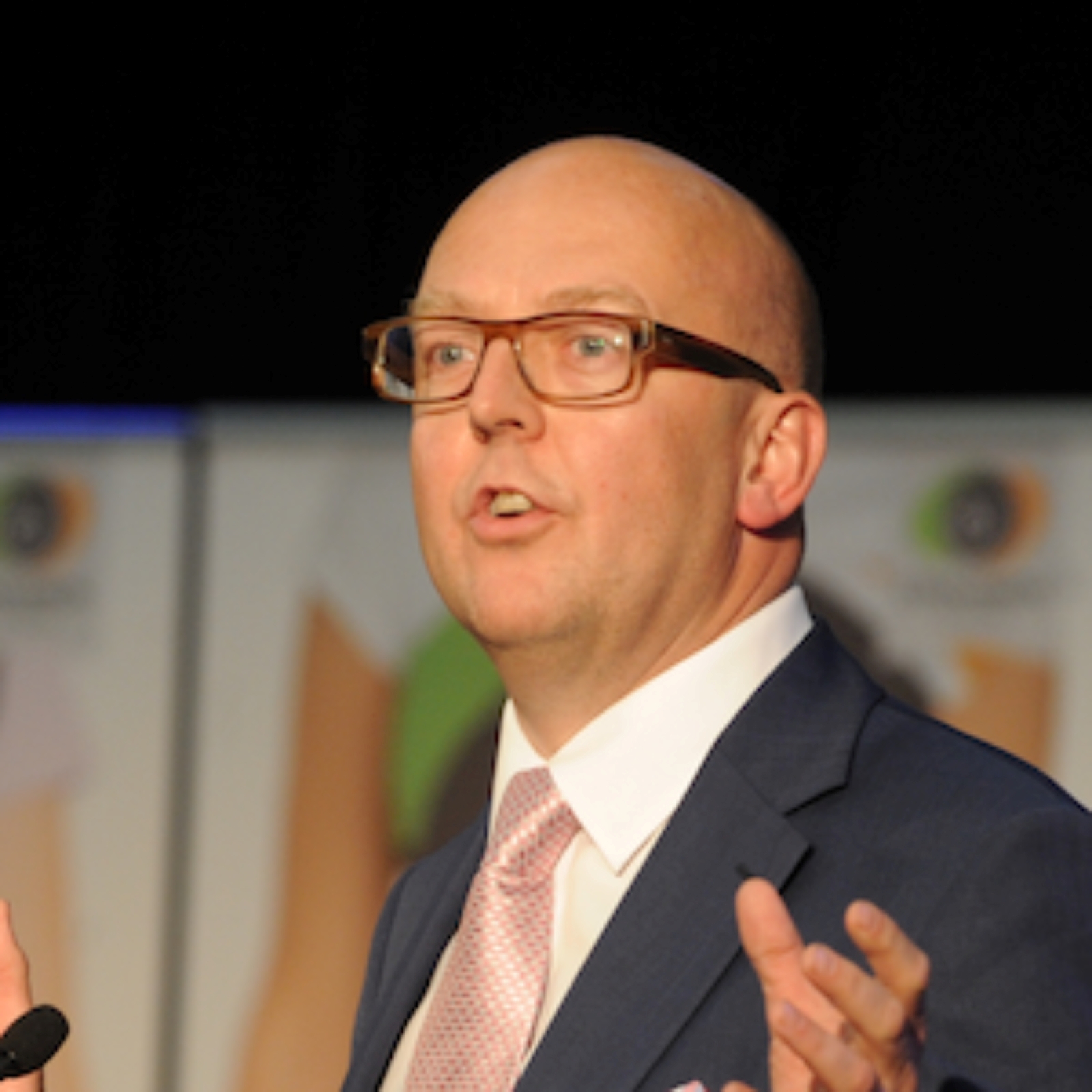 Matt Bird: Unlock Business Growth with Transformative Keynotes