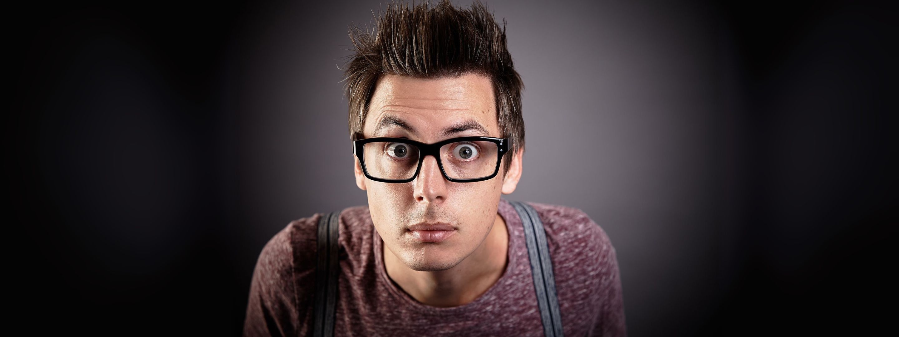 Chris Cox: Mind Reader & Corporate Keynote Speaker Expert