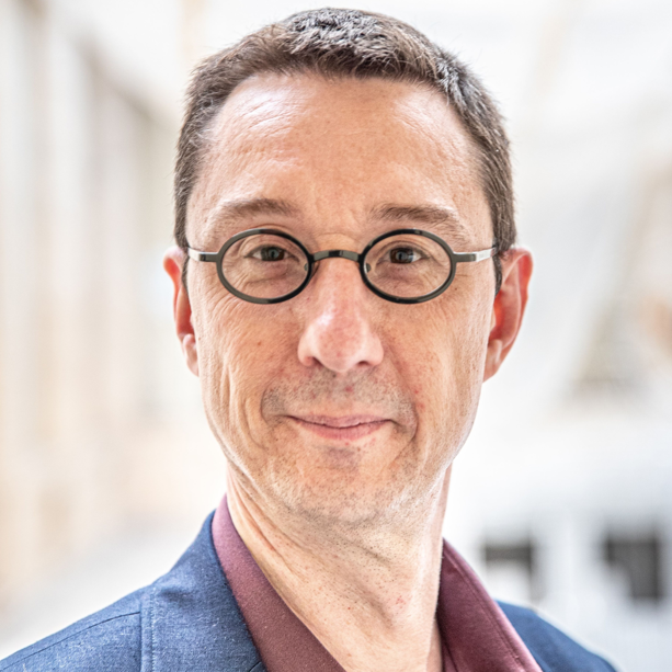 Find keynote speakers on understanding culture