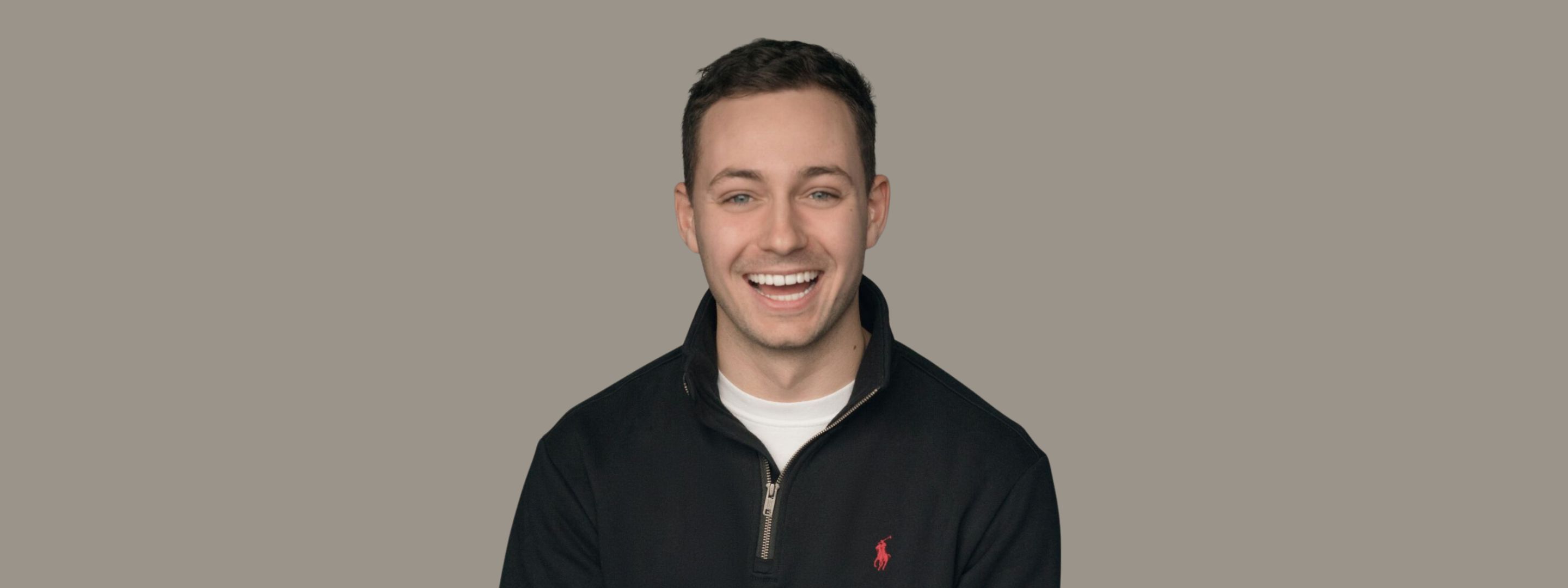 Ben West: Suicide Prevention & Mental Health Speaker