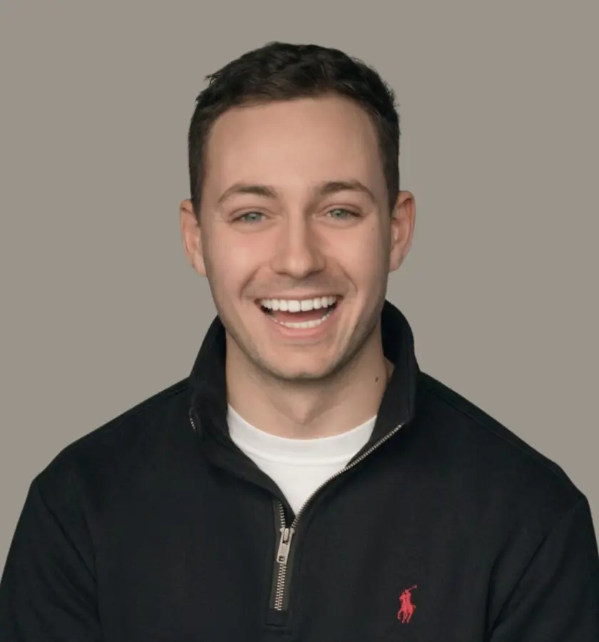 Jonny Benjamin & Neil Laybourn | Inspiring Mental Health Keynotes