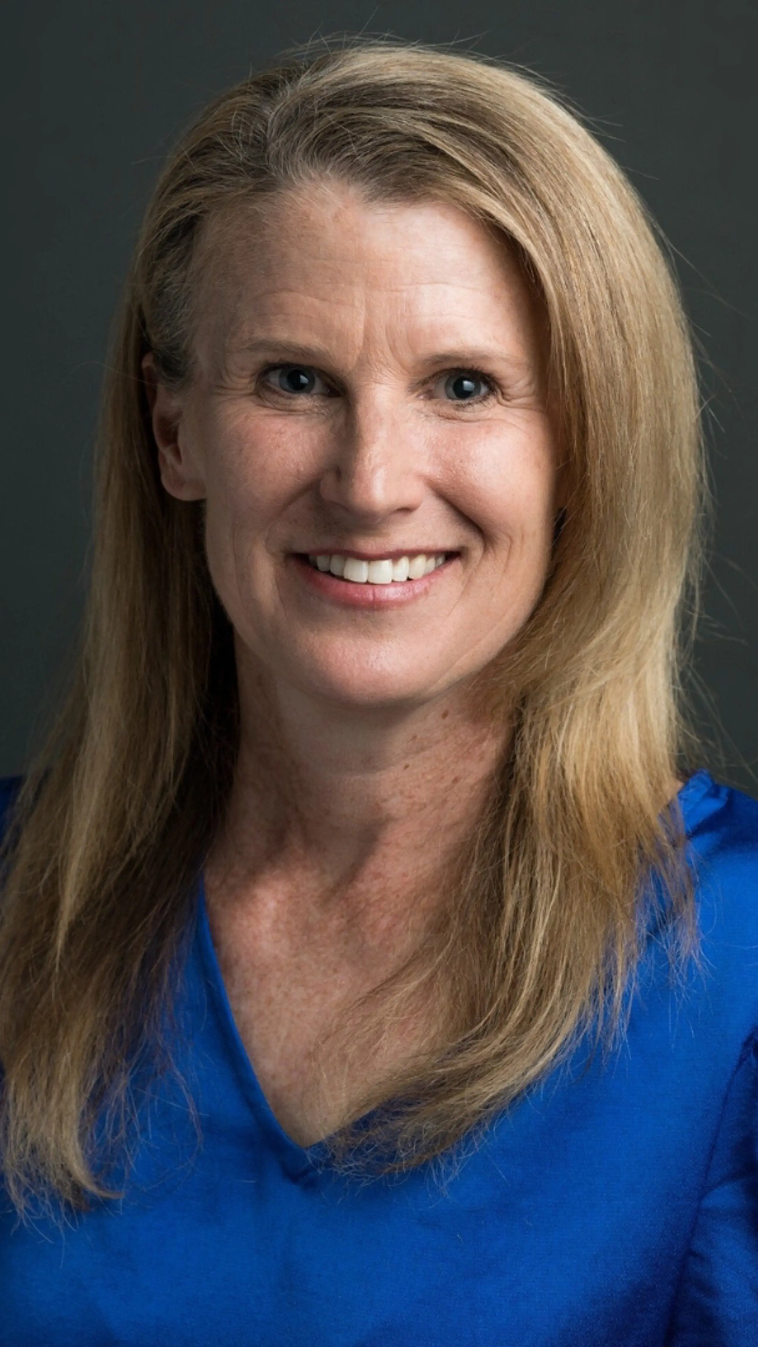 Emily de Schweinitz Taylor: Expert in Conflict Resolution Keynotes