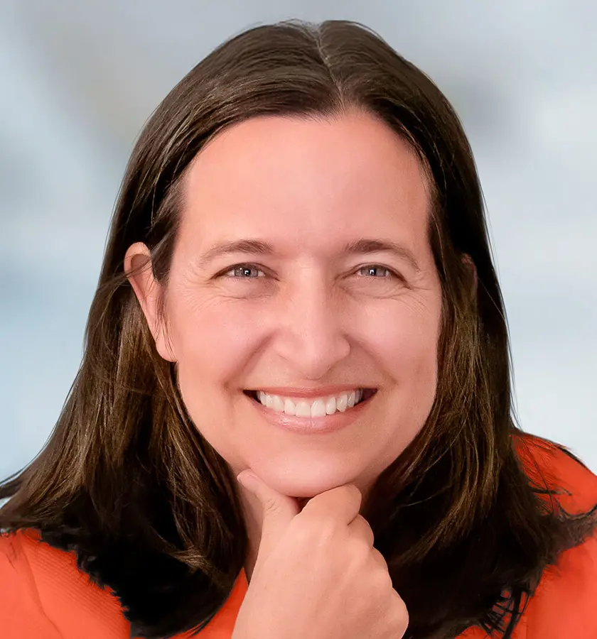 David Friedman: CEO & Culture Transformation Speaker