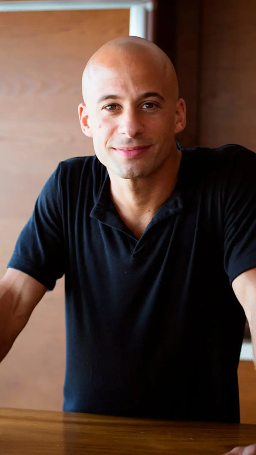 Andrew Lee Miller: Marketing Expert Driving Startup Success