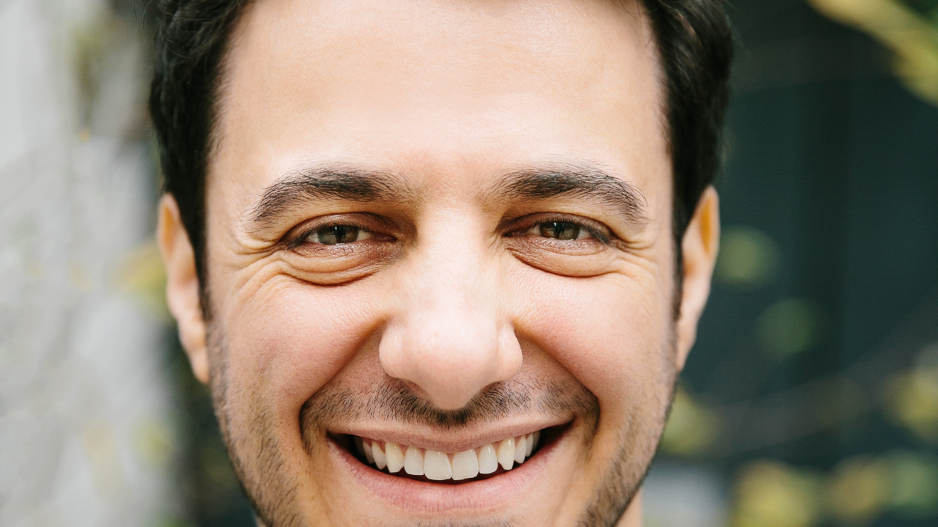 Tim Urban: Renowned Speaker on Creativity & Future Trends