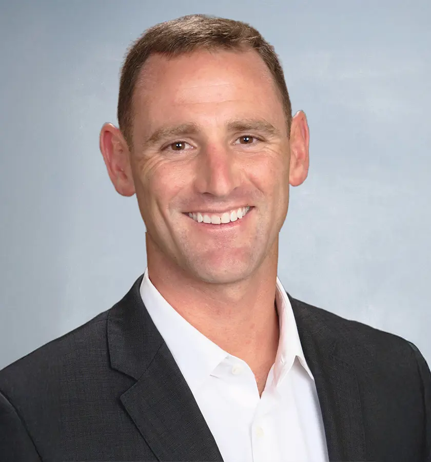 Brandon Webb | Leadership, Parenting & Team Building