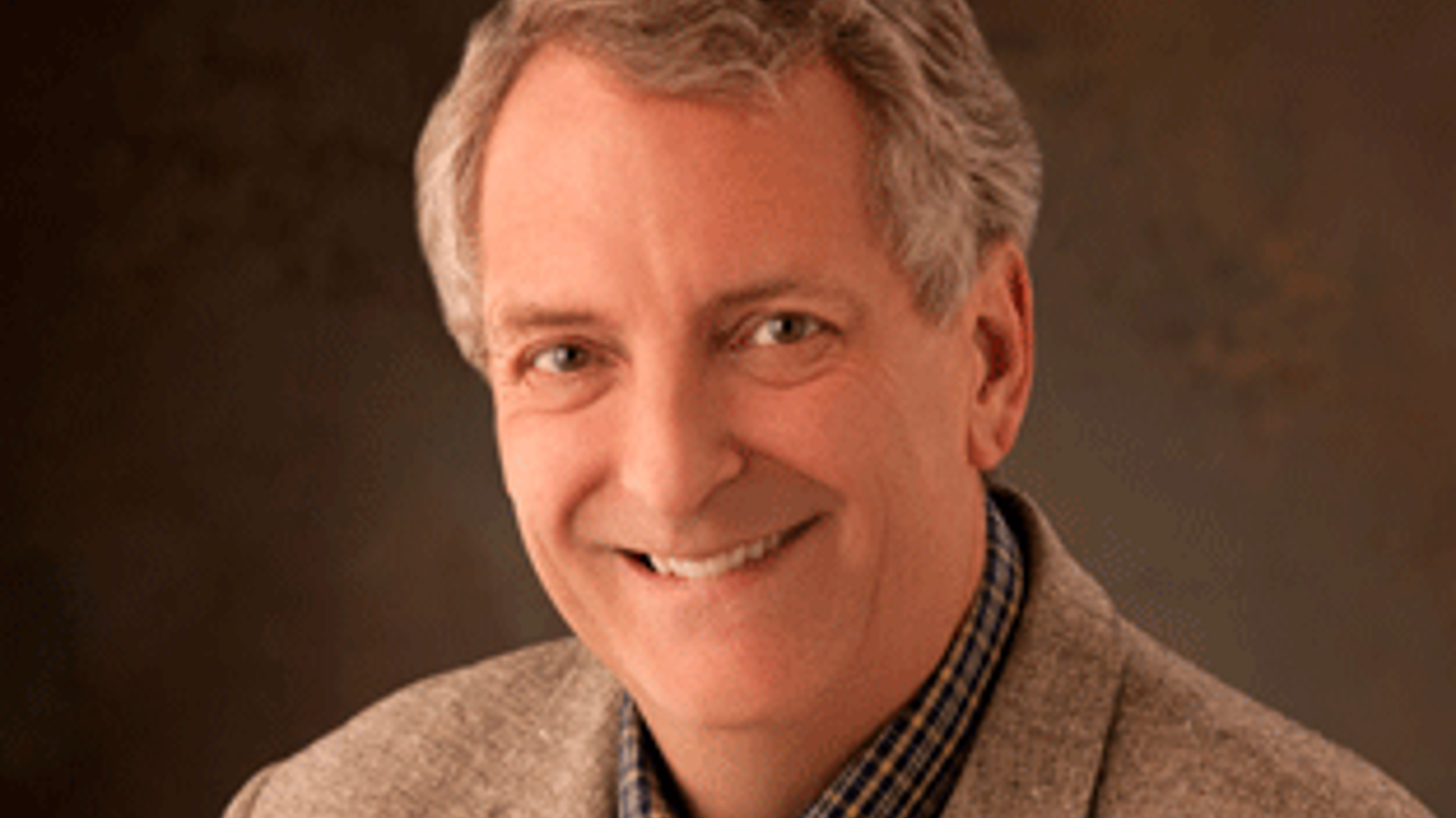 Speaker Dave Ulrich | Keynotes on Leadership, Talent & HR | A-Speakers