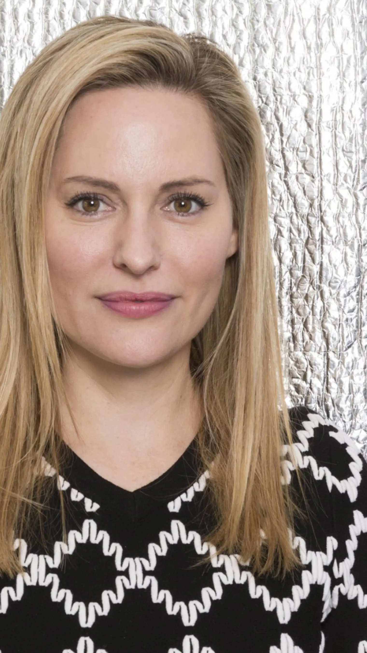 Aimée Mullins – Book Inspirational Speaker & Athlete