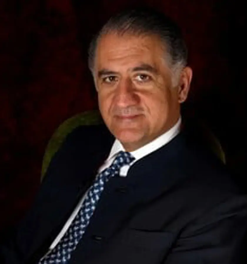 James Holland: Renowned Historian and Inspiring Keynote Speaker