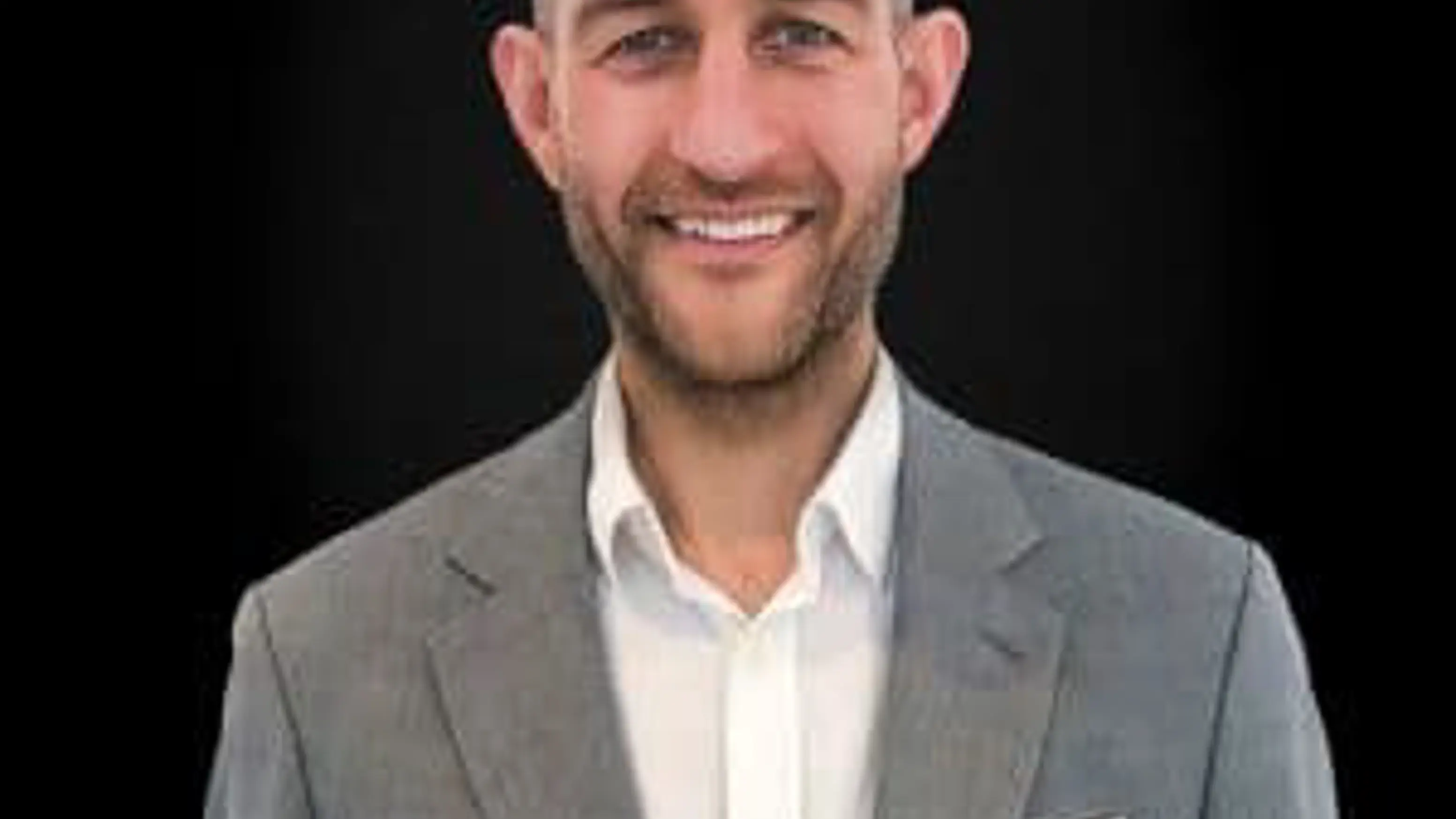 Duncan Stevens: Influence & Persuasion Expert