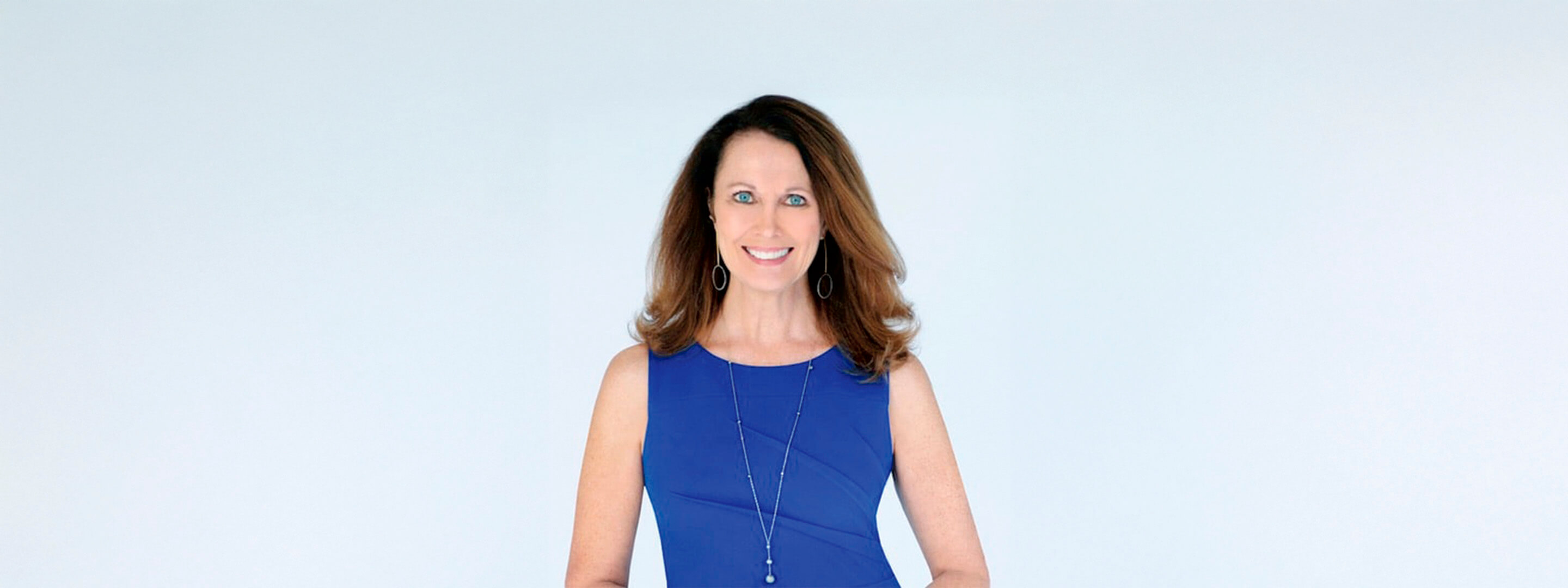 Speaker Libby Gill | Business Culture and Peak Performance | CEO