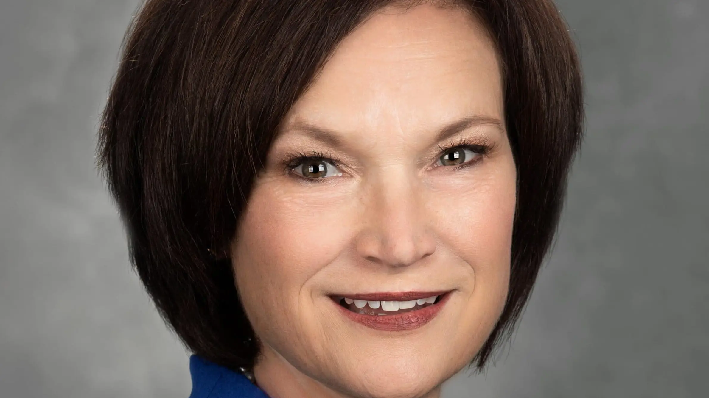 Speaker Kristin Arnold: Organizational Leadership | A-Speakers