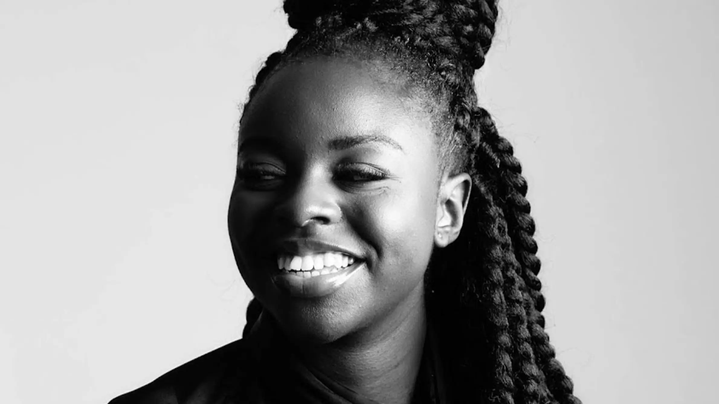 Hayley Mulenda: Inspiring Mental & Physical Well-Being