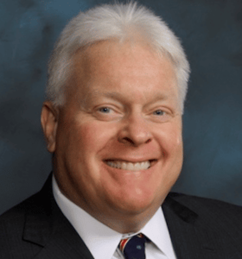 Joe Navarro: FBI Spy-Catcher & Speaker