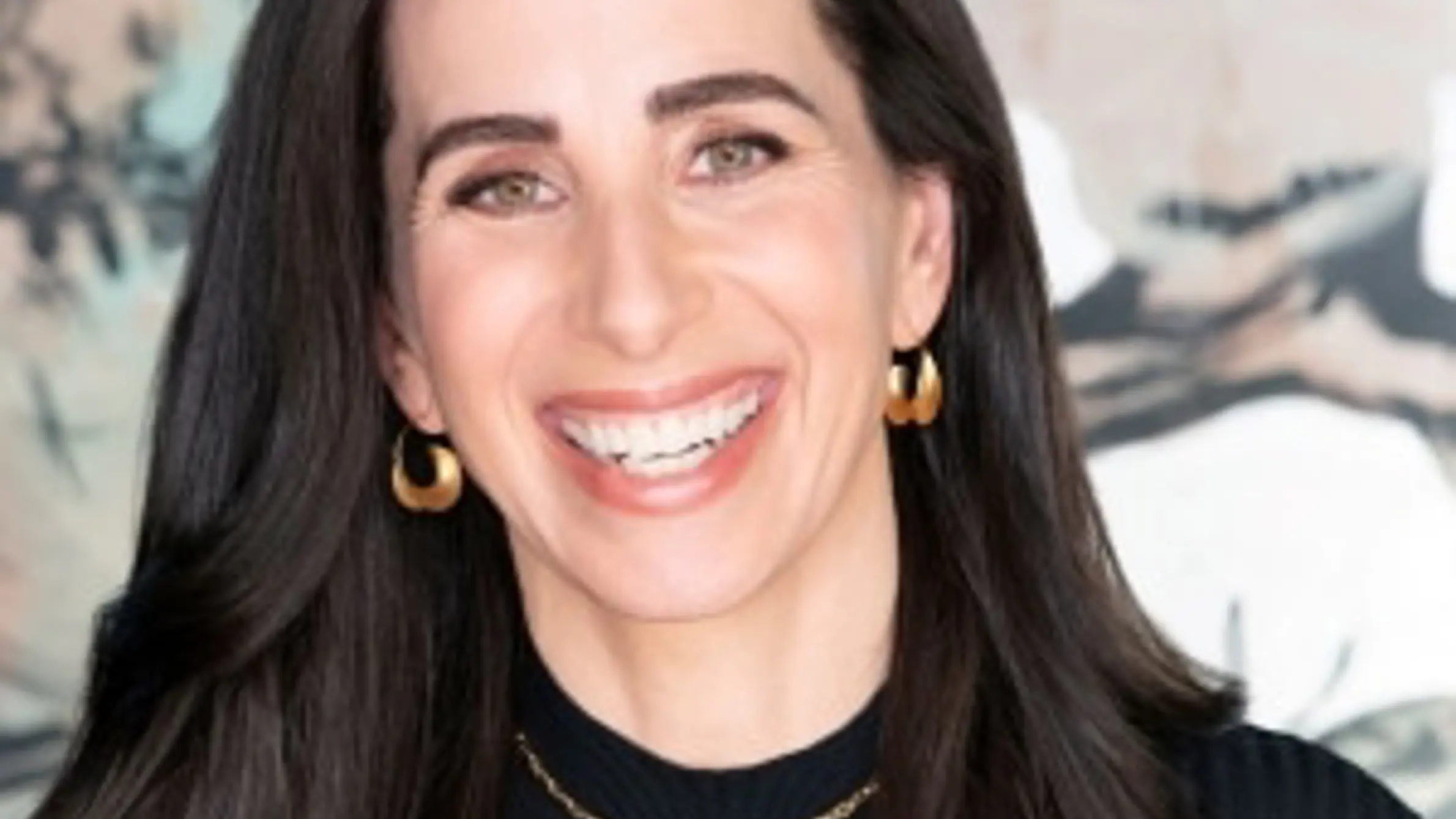 Juliet Funt: Keynote Speaker Unleashing Success