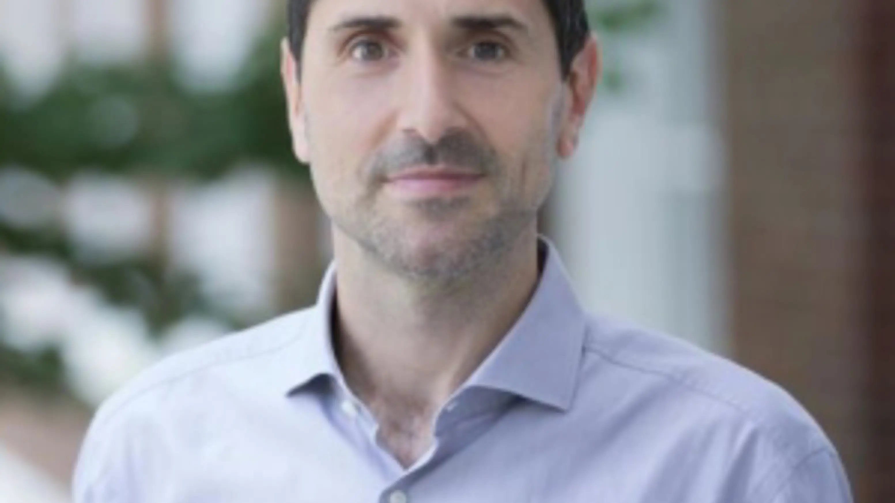 Marco Bertini: Keynote Speaker, Economist & Marketing Guru