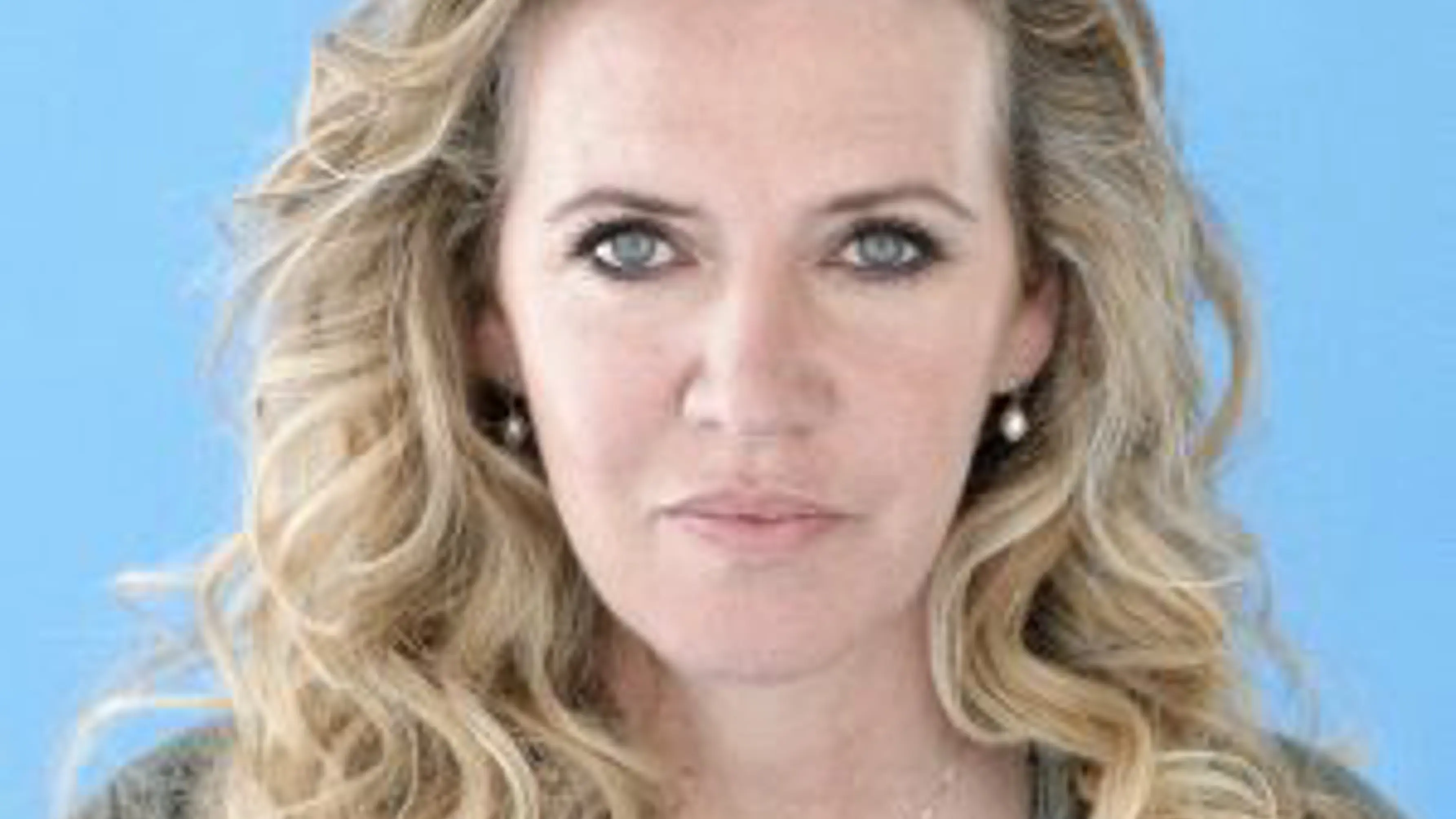 Mette Bloch: World champion rower, psychotherapist & speaker