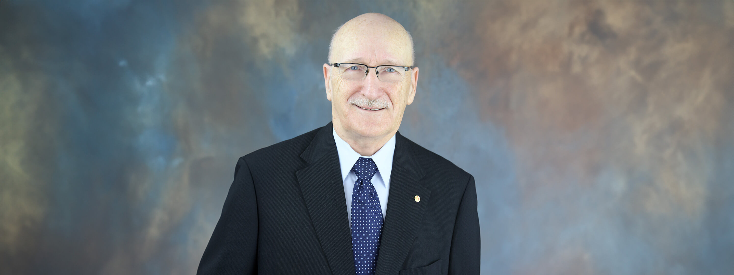 Speaker John Hendry | Disability Rights | Workshop Facilitator