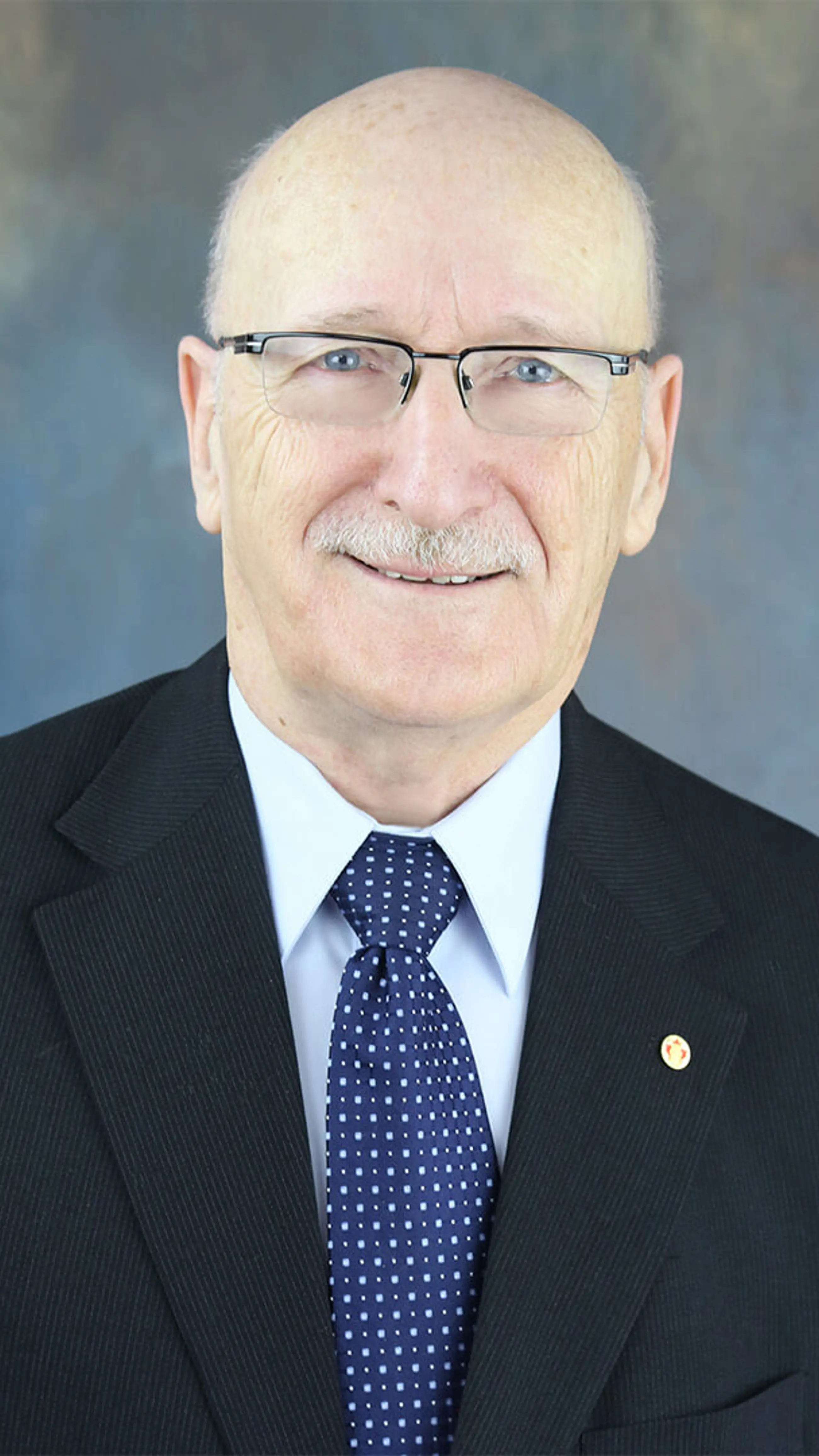 Speaker John Hendry | Disability Rights | Workshop Facilitator