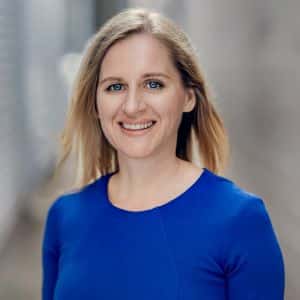 Emma Seppälä: Motivational Speaker & Positive Psychology Expert