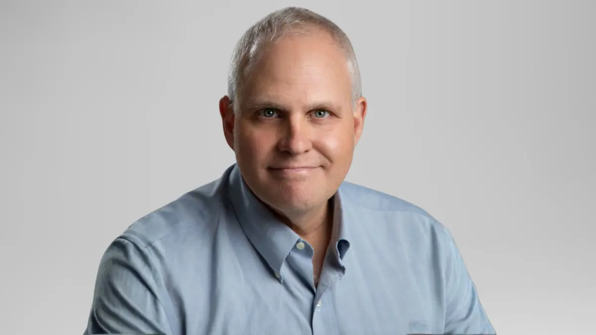 Matthew Friedman – Expert Speaker on Modern Slavery & Leadership