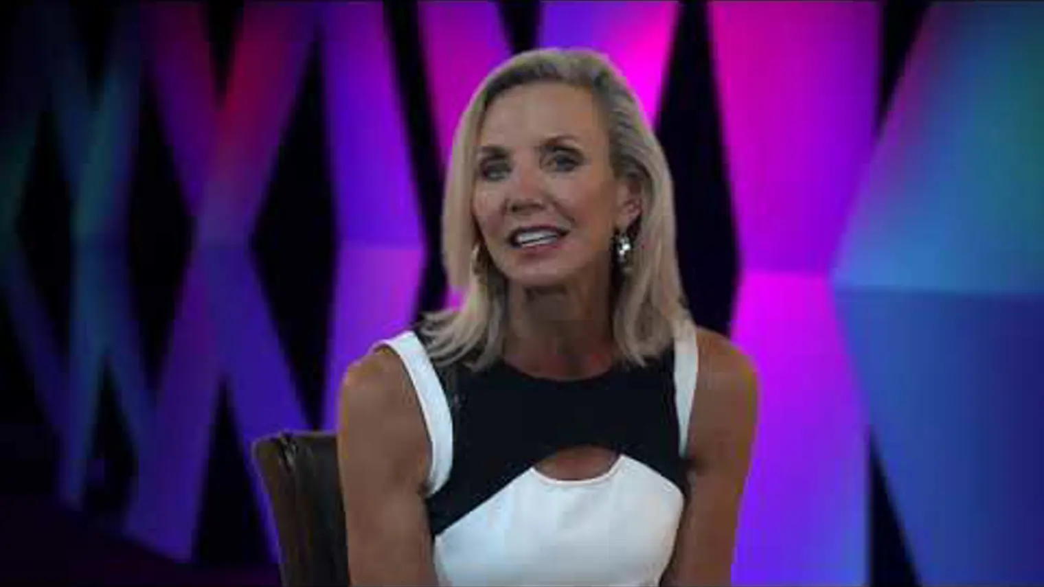 Meridith Elliott Powell | Book Leadership Keynote Speaker