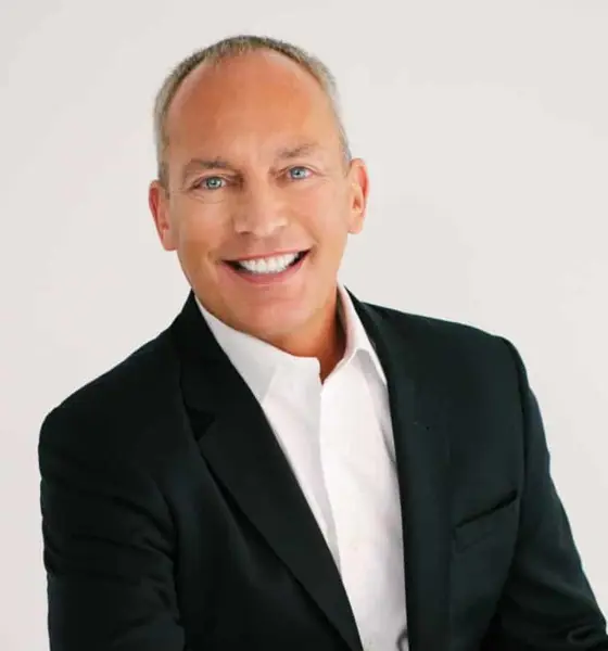 Mike Robbins: Top Leadership Speaker