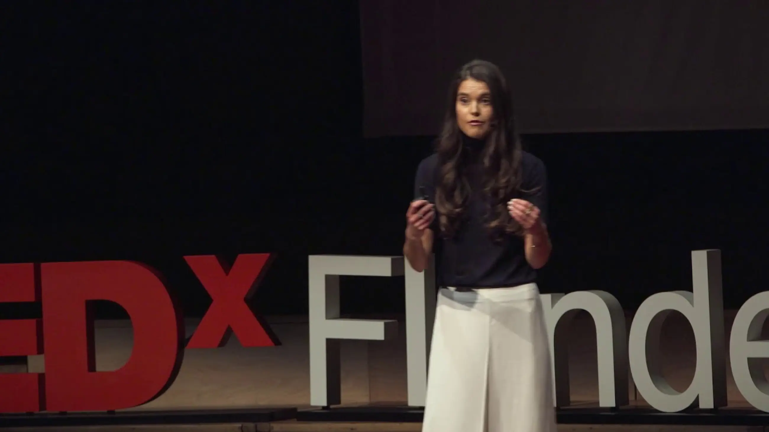 Sarah Ann Macklin | Expert in Health and Nutrition