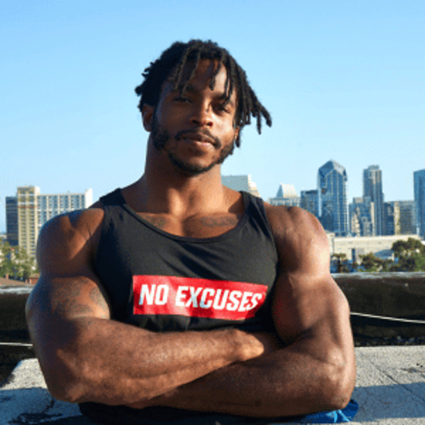 Guinness world records