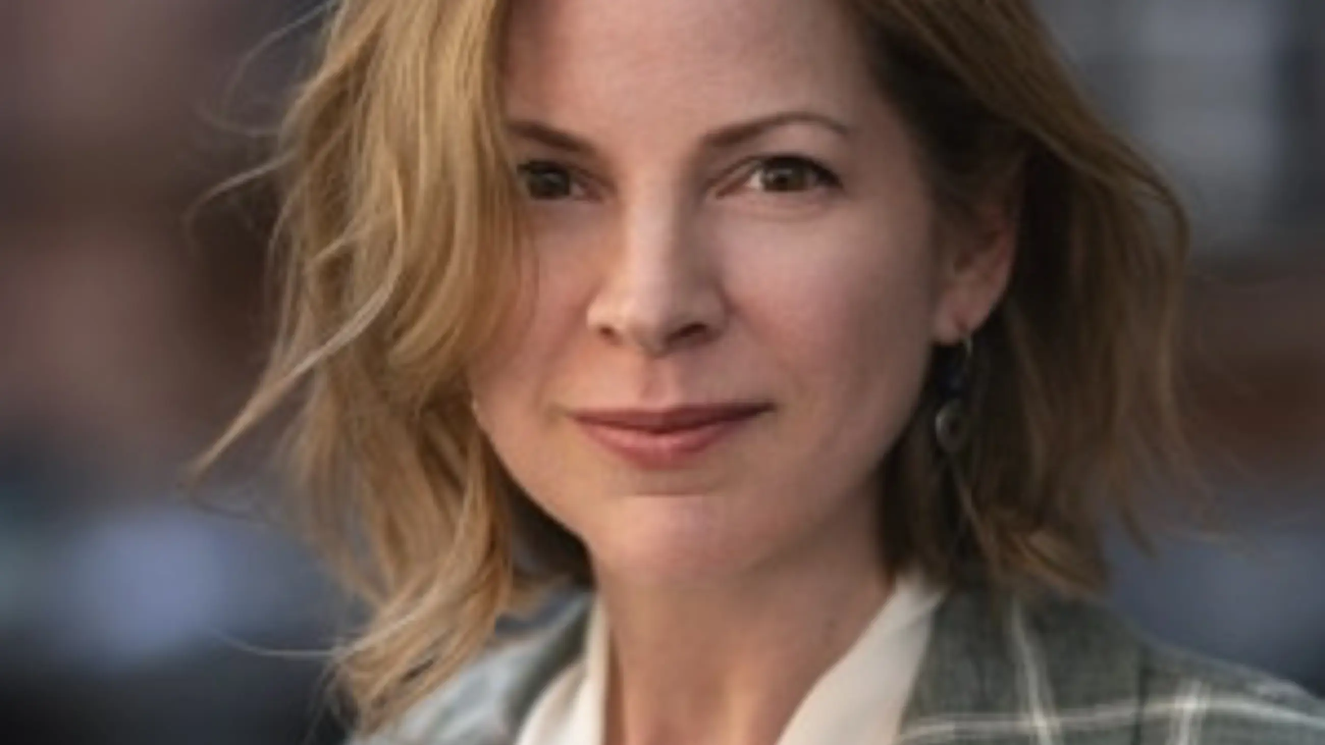 Kate O'Neill: Tech Humanist & Keynote Speaker