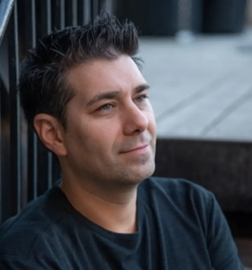 Rachel Tobac : Keynote Speaker & Cybersecurity Expert