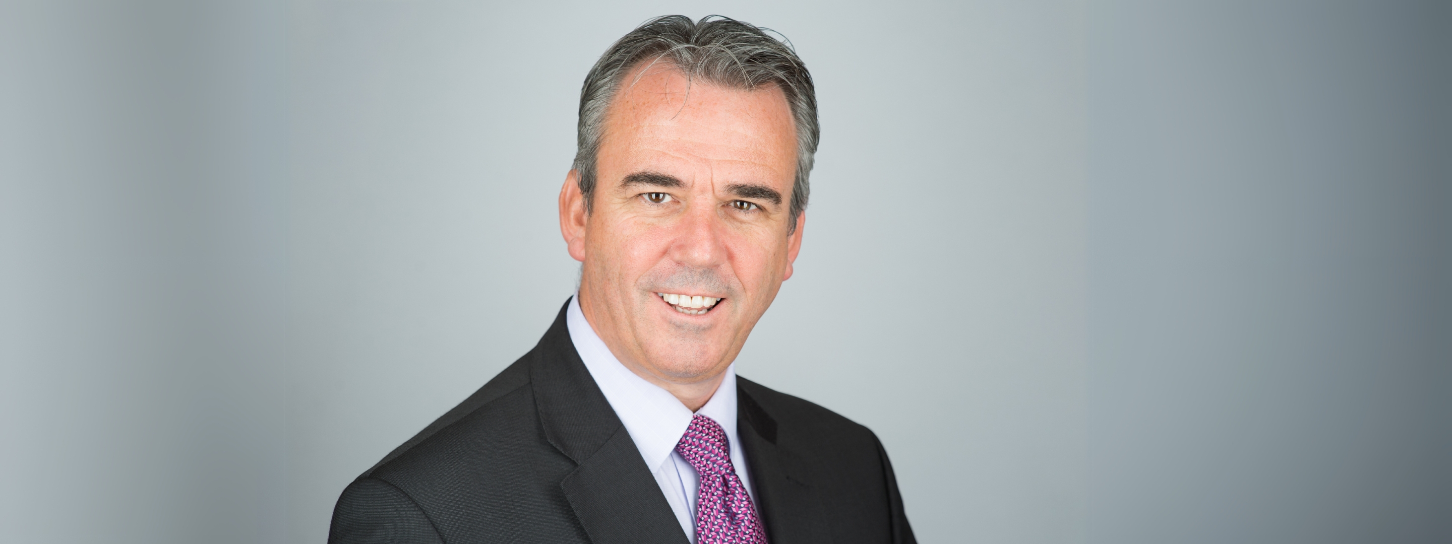 Andy Edwards: Driving Leadership & Team Harmony