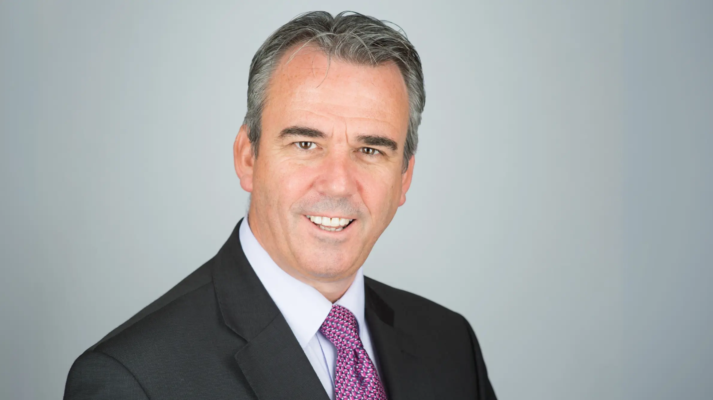 Andy Edwards: Driving Leadership & Team Harmony