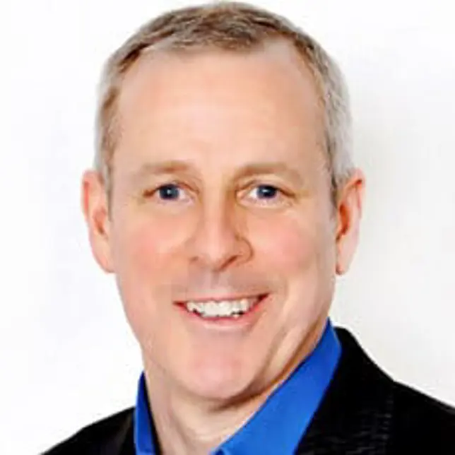 Speaker Karl Schoemer | Organizational Change Expert | A-speakers